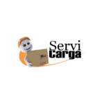 CASILLERO VIRTUAL | Servicarga Miami